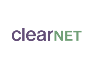 Curves Logo PNG Transparent & SVG Vector - Freebie Supply