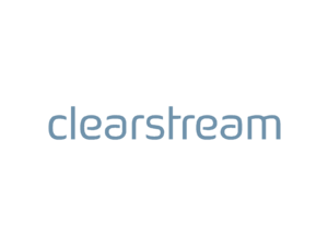 Corel 1303 Logo PNG Transparent & SVG Vector - Freebie Supply