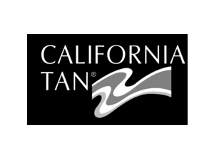 CCDA Logo PNG Transparent & SVG Vector - Freebie Supply