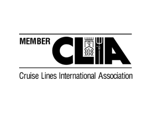 CRT Logo PNG Transparent & SVG Vector - Freebie Supply