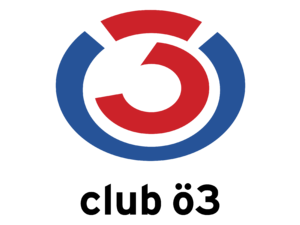 C3 Logo PNG Transparent & SVG Vector - Freebie Supply