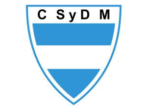 Clemessy Logo PNG Transparent & SVG Vector - Freebie Supply