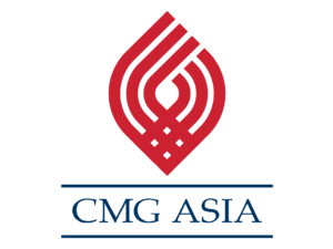 Cyklosport Logo PNG Transparent & SVG Vector - Freebie Supply