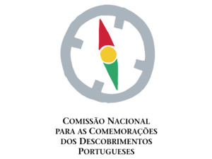 Comdial Logo PNG Transparent & SVG Vector - Freebie Supply