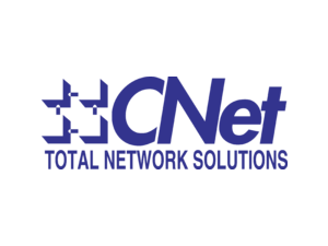 Centel 4211 Logo PNG Transparent & SVG Vector - Freebie Supply