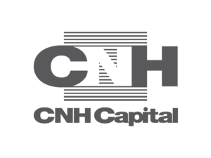 Convera Logo PNG Transparent & SVG Vector - Freebie Supply