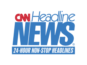 CTIFL Logo PNG Transparent & SVG Vector - Freebie Supply