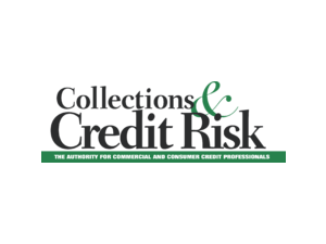 Canuelas Logo PNG Transparent & SVG Vector - Freebie Supply