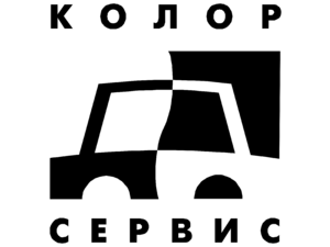 Clemessy Logo PNG Transparent & SVG Vector - Freebie Supply