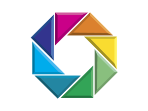 CCLR Logo PNG Transparent & SVG Vector - Freebie Supply