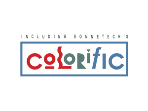 ChEAZ Logo PNG Transparent & SVG Vector - Freebie Supply