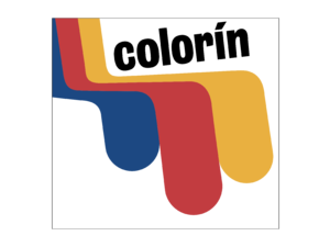 Clickx! Logo PNG Transparent & SVG Vector - Freebie Supply