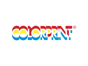 Charmilles Logo PNG Transparent & SVG Vector - Freebie Supply