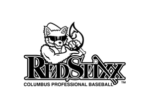 Categoric Logo PNG Transparent & SVG Vector - Freebie Supply