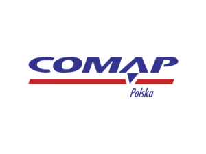 Churches Logo PNG Transparent & SVG Vector - Freebie Supply