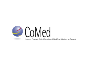 Chevy S 10 Logo PNG Transparent & SVG Vector - Freebie Supply