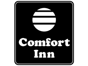 CKNW Logo PNG Transparent & SVG Vector - Freebie Supply