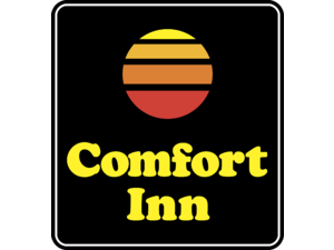 Cafe Fresh Logo PNG Transparent & SVG Vector - Freebie Supply