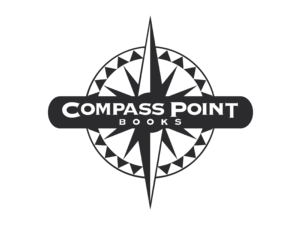 Colabor Logo PNG Transparent & SVG Vector - Freebie Supply