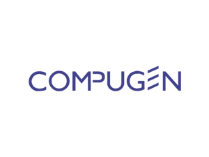 CMA Logo PNG Transparent & SVG Vector - Freebie Supply