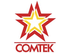 Convera Logo PNG Transparent & SVG Vector - Freebie Supply