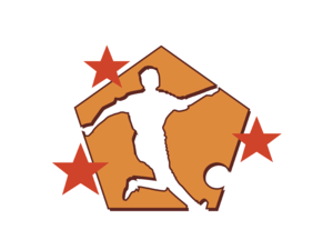 Computable Logo PNG Transparent & SVG Vector - Freebie Supply