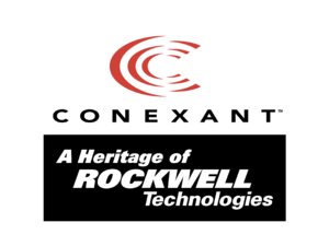 Crosland Logo PNG Transparent & SVG Vector - Freebie Supply