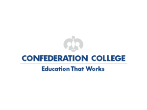 Coagisora Logo PNG Transparent & SVG Vector - Freebie Supply