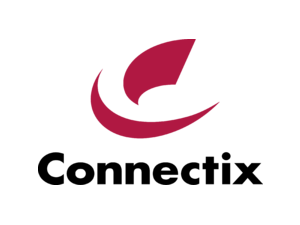 ChemLoc Logo PNG Transparent & SVG Vector - Freebie Supply