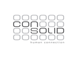 CFER Logo PNG Transparent & SVG Vector - Freebie Supply