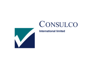 Canteen Logo PNG Transparent & SVG Vector - Freebie Supply