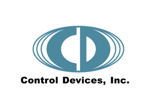 Core Games Logo PNG Transparent & SVG Vector - Freebie Supply