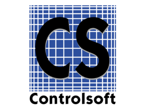 Case Logo PNG Transparent & SVG Vector - Freebie Supply