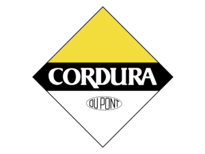 Coop Logo PNG Transparent & SVG Vector - Freebie Supply