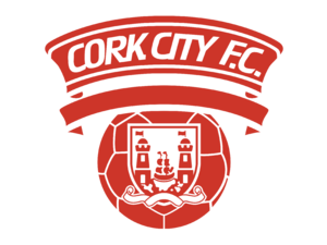 Chas Logo PNG Transparent & SVG Vector - Freebie Supply