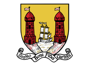 CyberSource Logo PNG Transparent & SVG Vector - Freebie Supply