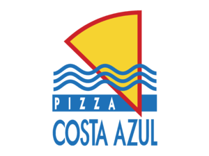 CE SI Logo PNG Transparent & SVG Vector - Freebie Supply