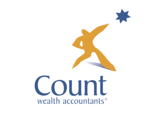 Clemessy Logo PNG Transparent & SVG Vector - Freebie Supply