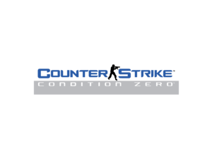 Centrata Logo PNG Transparent & SVG Vector - Freebie Supply