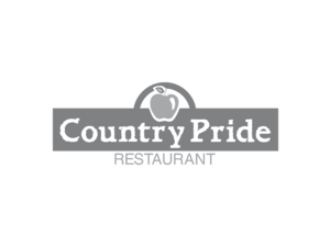 CNRS Logo PNG Transparent & SVG Vector - Freebie Supply