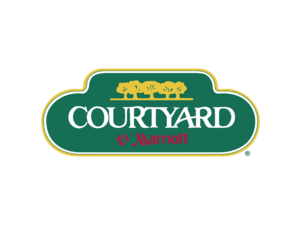 CFS 7886 Logo PNG Transparent & SVG Vector - Freebie Supply