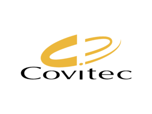 ColorFlare Logo PNG Transparent & SVG Vector - Freebie Supply