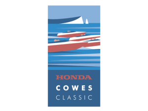 Csiro Logo PNG Transparent & SVG Vector - Freebie Supply