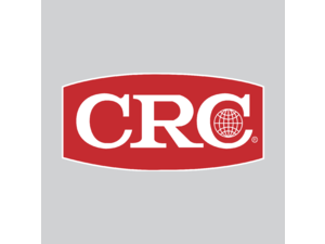 Chicco Logo PNG Transparent & SVG Vector - Freebie Supply