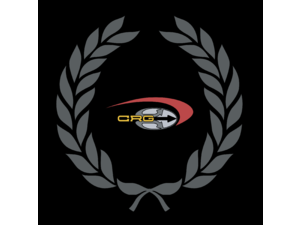 Cefarm Logo PNG Transparent & SVG Vector - Freebie Supply