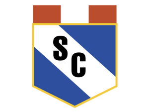 Colabor Logo PNG Transparent & SVG Vector - Freebie Supply