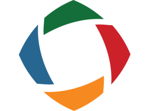 Choice Hotels Logo Png