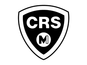 Creative Logo PNG Transparent & SVG Vector - Freebie Supply