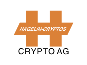 Cafe Toko Logo PNG Transparent & SVG Vector - Freebie Supply