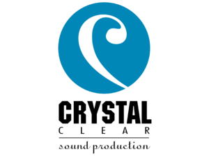 CMV Logo PNG Transparent & SVG Vector - Freebie Supply